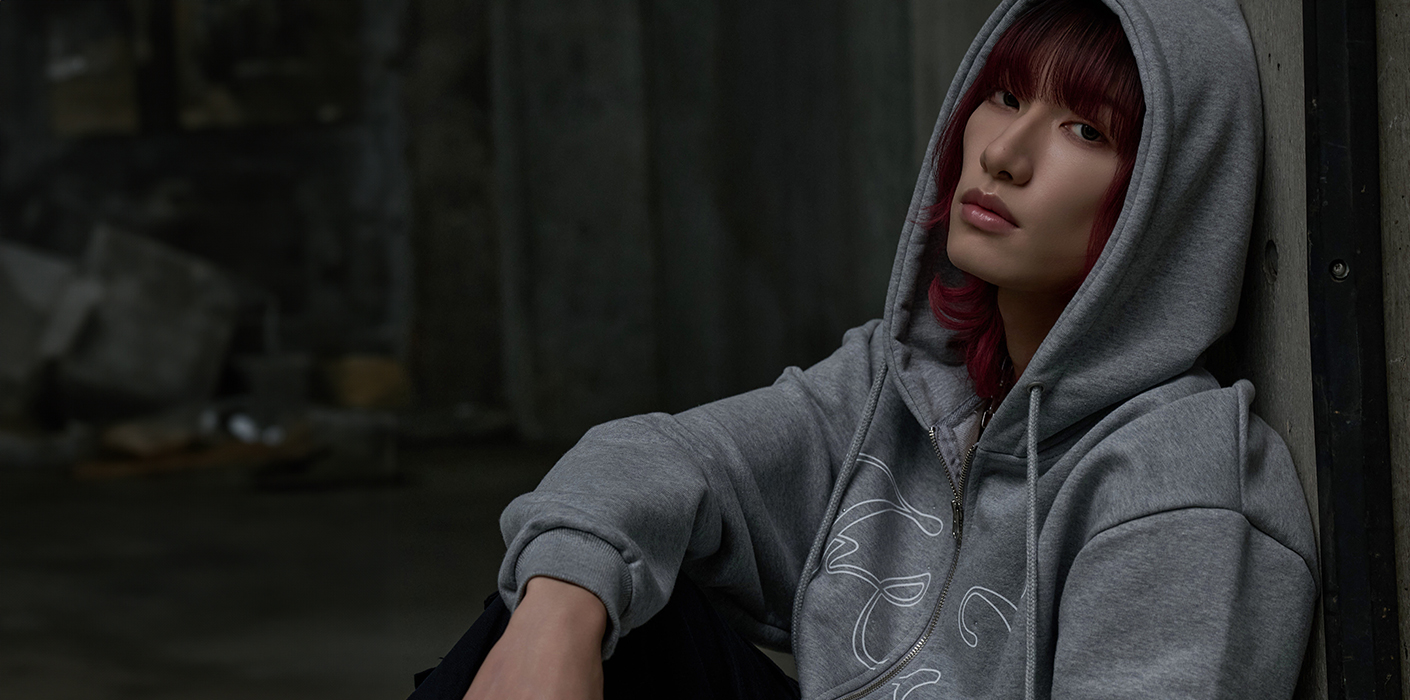 Fancy club TOKYO POPUP